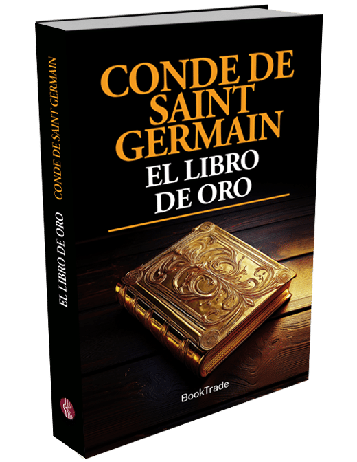 EL LIBRO DE ORO - Editorialsaid